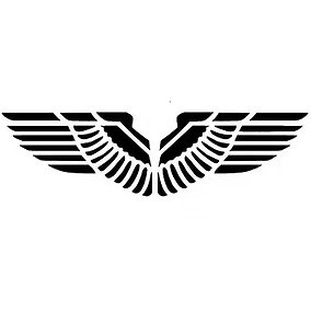 Epicatechin - eagleresearchlabs.co.uk